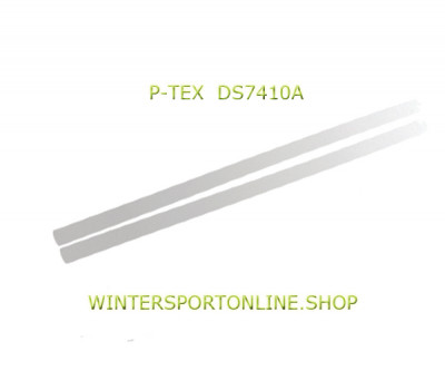 Demon P-Tex Sticks Transparent